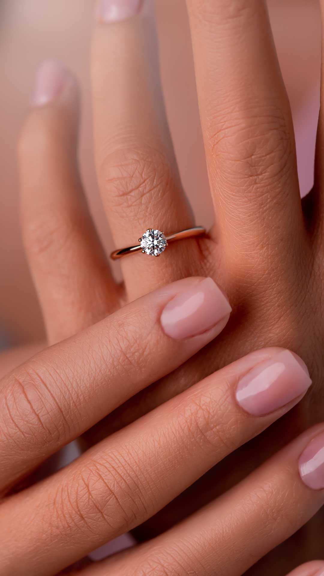 Vereničko prstenje • Zlatara AS