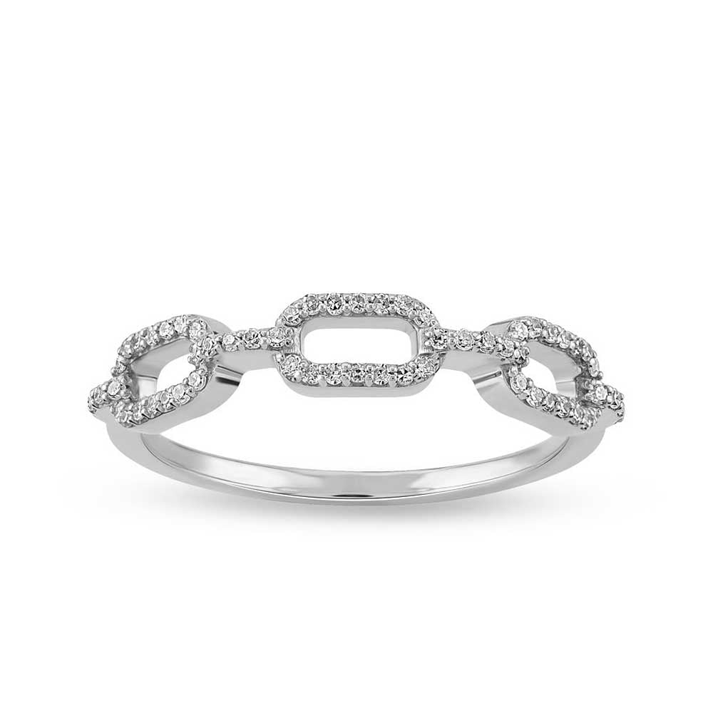 Prstenje • Zlatara AS • Verenički prsten i prstenje za svaki dan