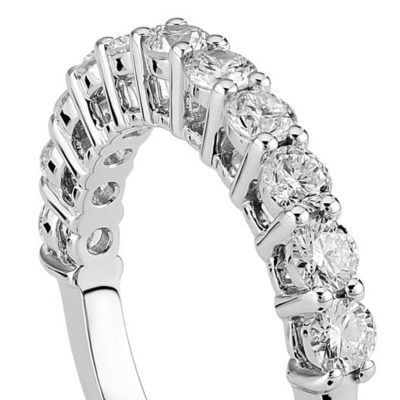 Prstenje • Zlatara AS • Verenički prsten i prstenje za svaki dan