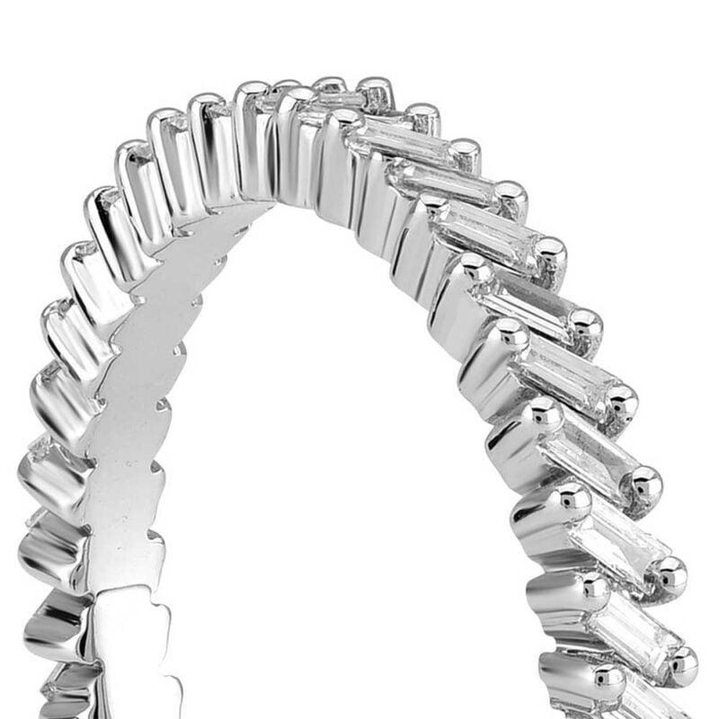 Vereničko prstenje • Zlatara AS • Wedding Centar • Verenički prsten