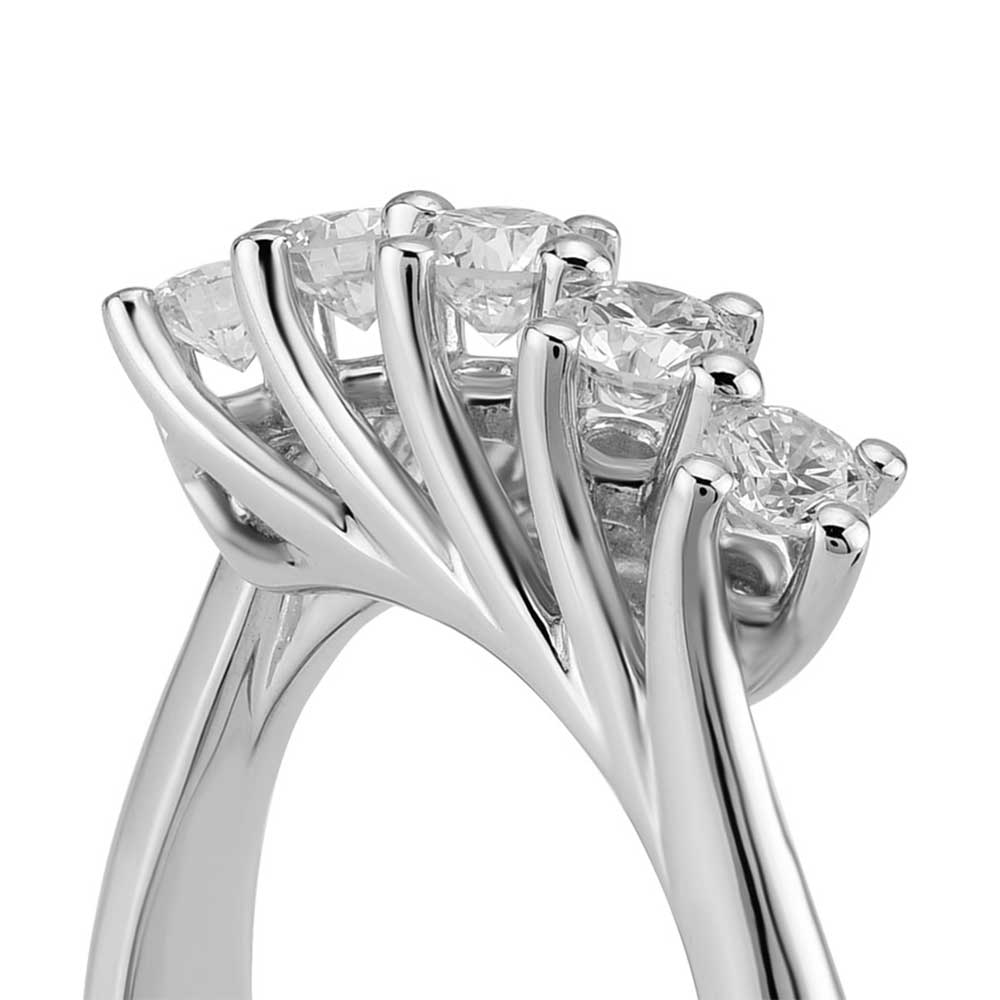 Prstenje • Zlatara AS • Verenički prsten i prstenje za svaki dan