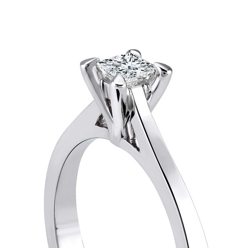 Zlatara AS • Love • Gift • Invest