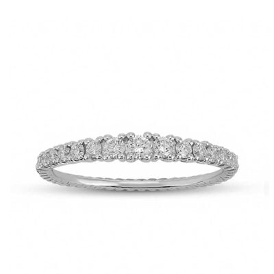 Vereničko prstenje • Zlatara AS