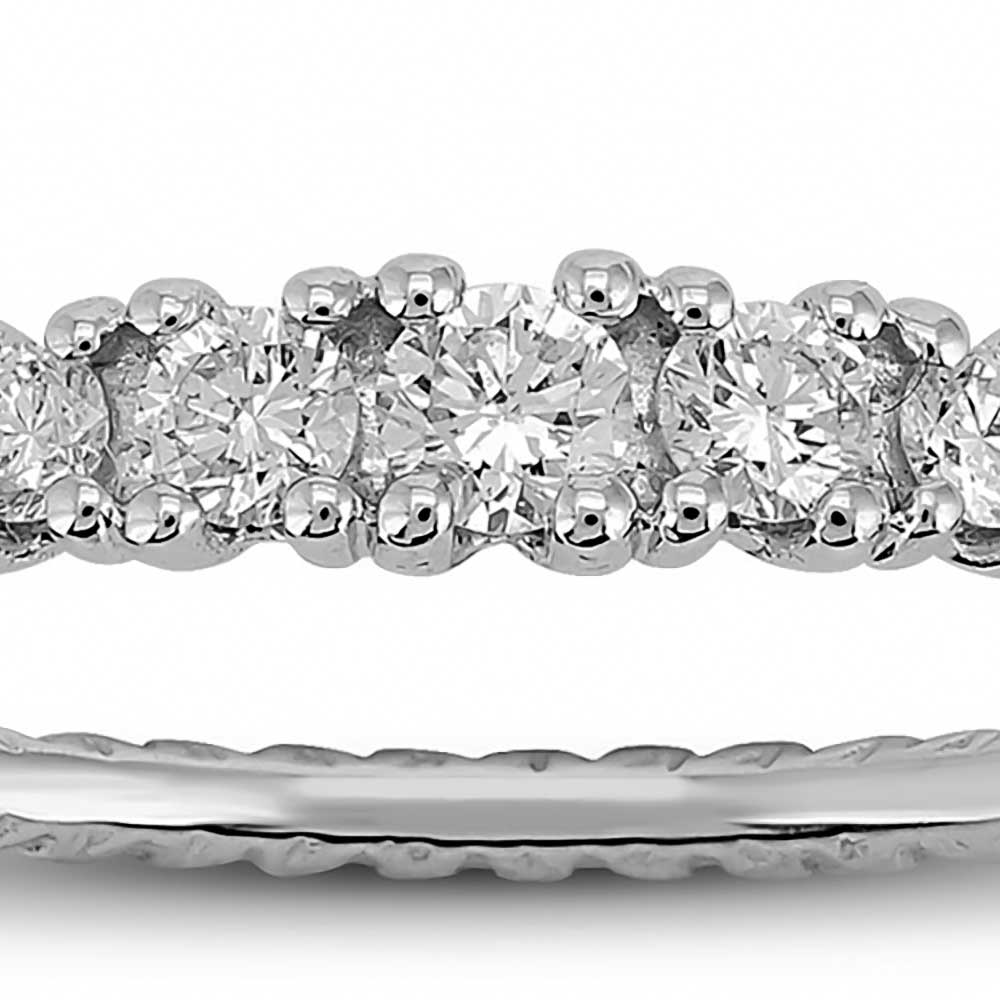 Prstenje • Zlatara AS • Verenički prsten i prstenje za svaki dan