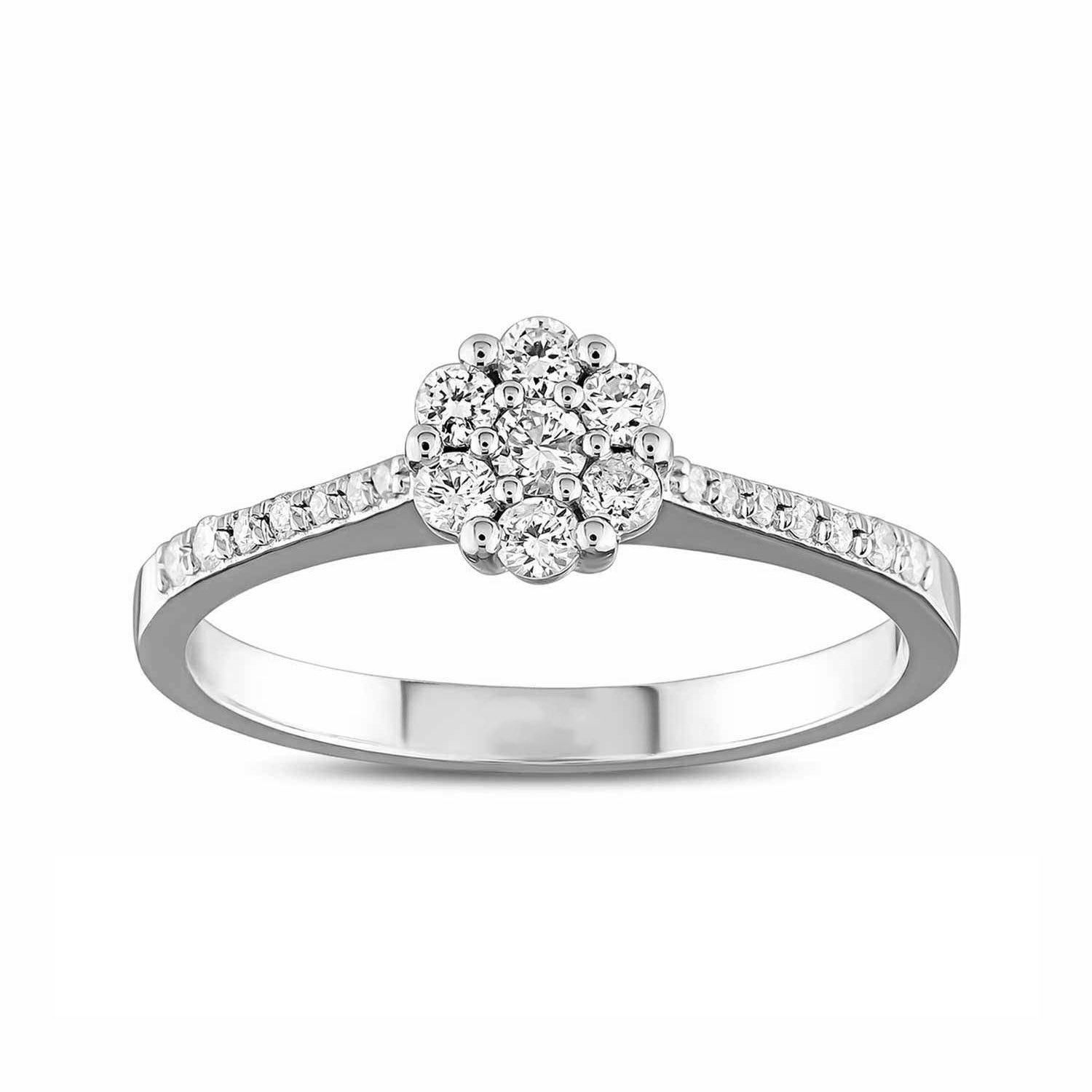 Prstenje • Zlatara AS • Verenički prsten i prstenje za svaki dan