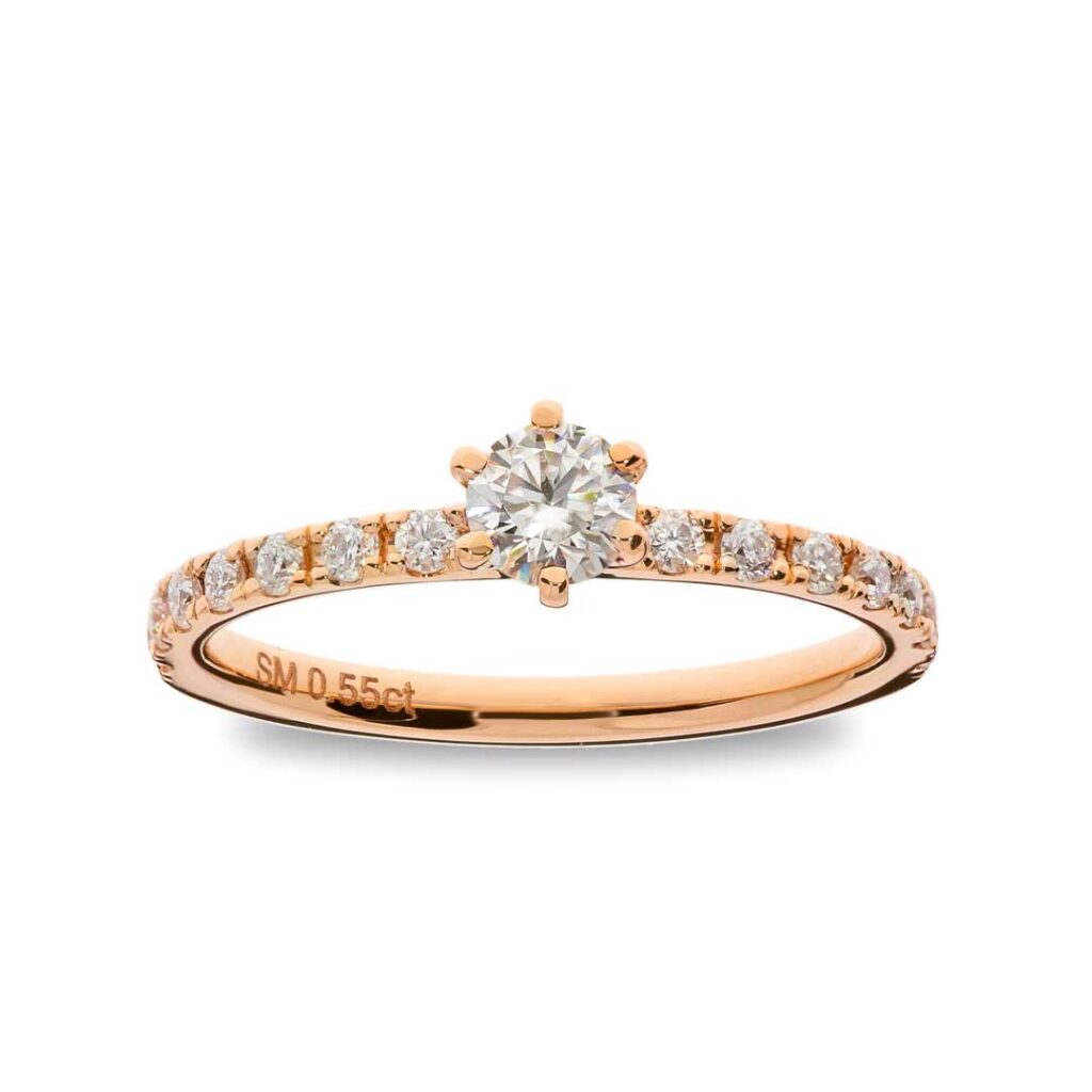 Zlatara AS • Wedding Centar • Novi Beograd • Novi Sad