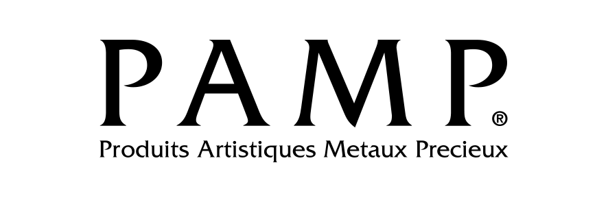 Poluga od 5g, Pamp • Zlatara AS