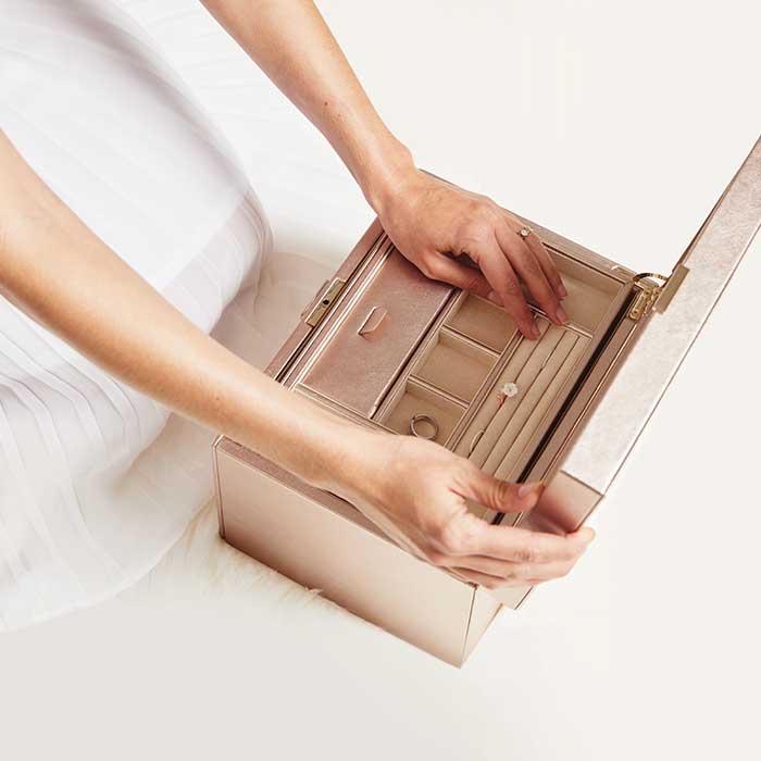 Dan majki i dan očeva: ljubav, darivanje, tradicija