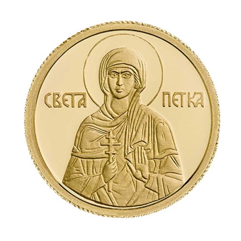 Majdanpek kovani zlatnici od sada i u 24k čistom zlatu