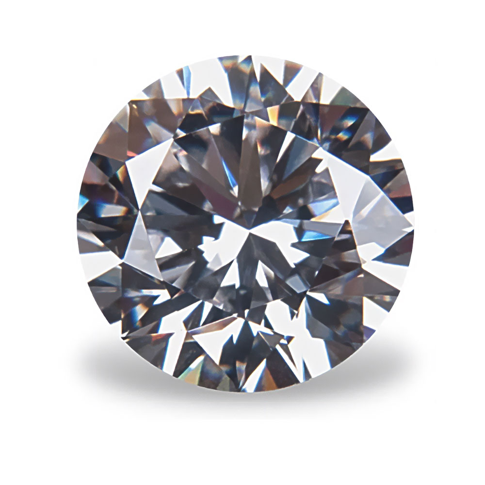 Šta je Cirkon? • Zlatara AS