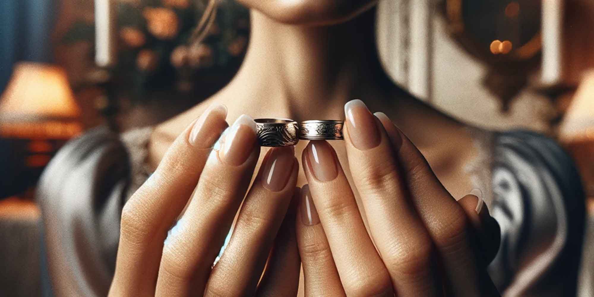 Na kojoj ruci se nosi burma? • Zlatara AS