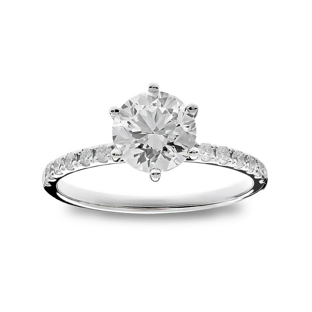 Zlatara AS • Love • Gift • Invest