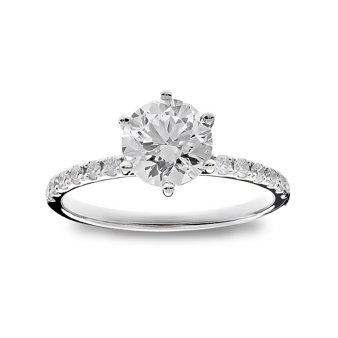 Zlatara AS • Love • Gift • Invest