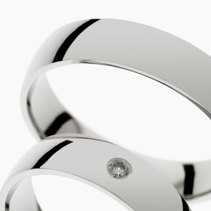 Burme • Zlatara AS • Najveći izbor najlepših burmi