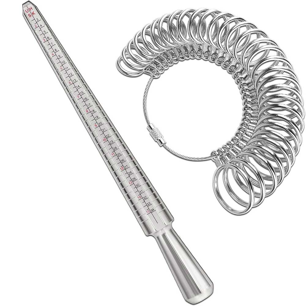 zlatara-as-meraci-za-prsten-i-prste Zlatara AS