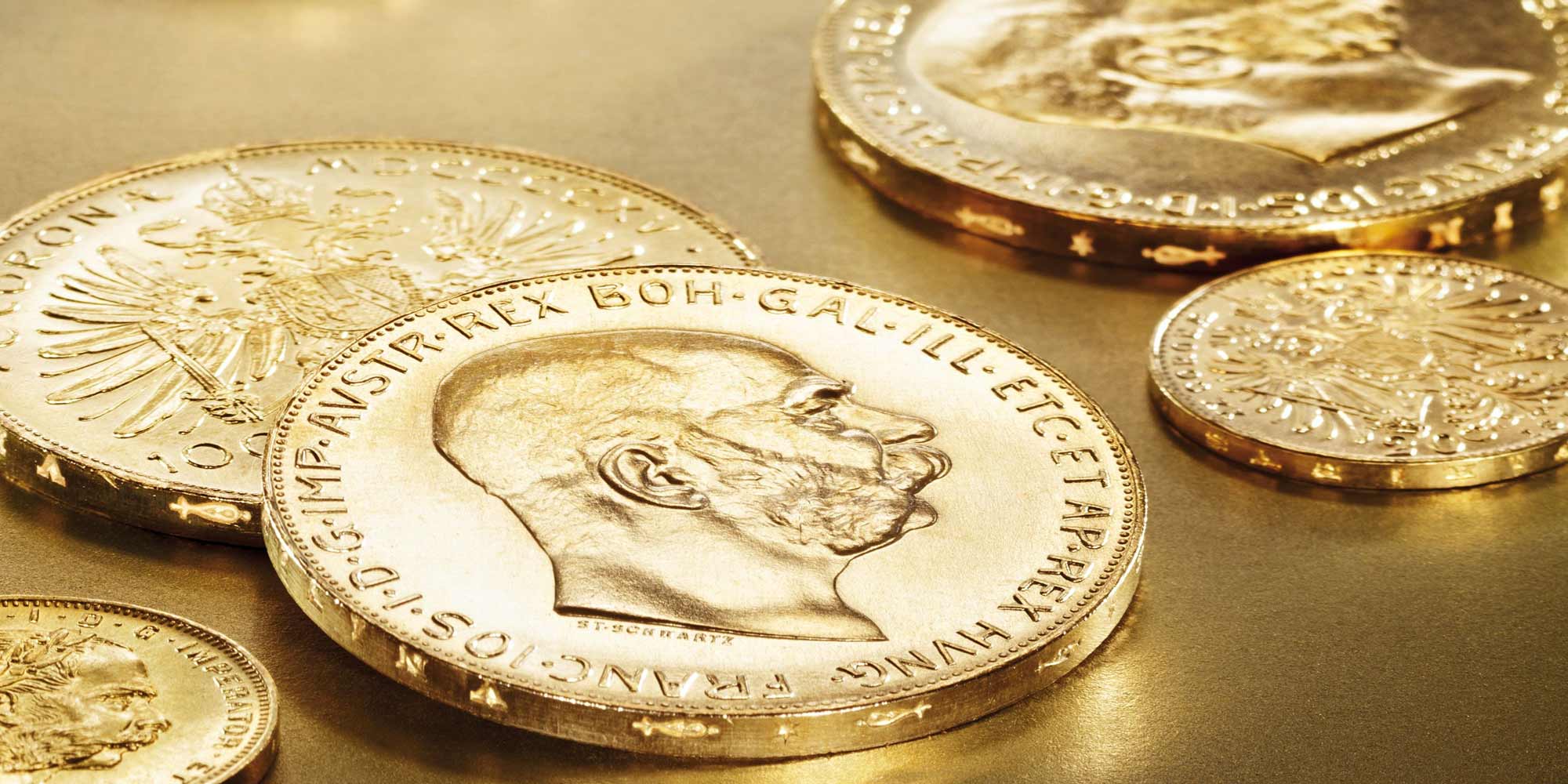 Otkup zlata, nakita i dukata • Zlatara AS • Jevrejska ulica 34, Novi Sad