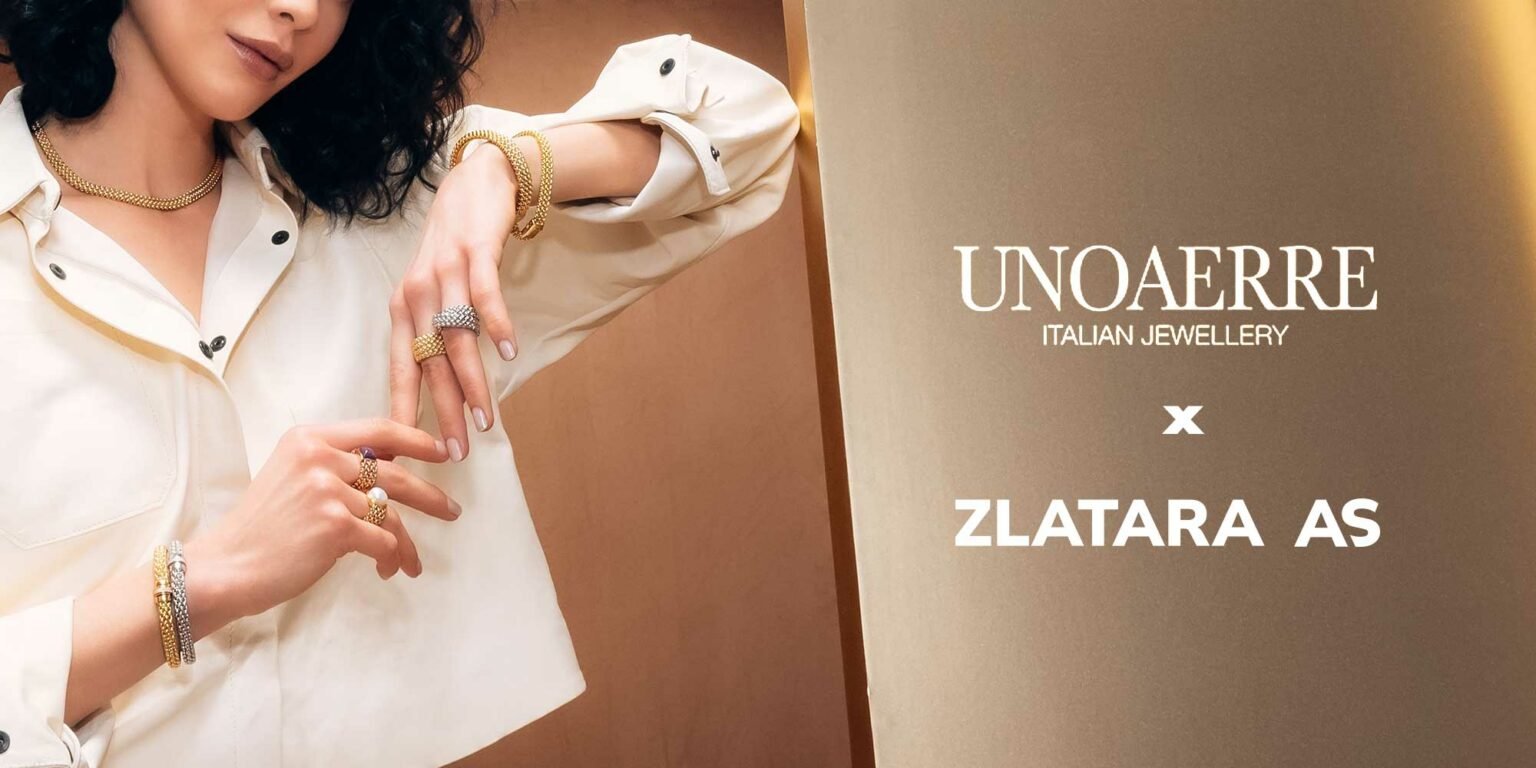 O nama • Zlatara AS, Beograd, Novi Sad