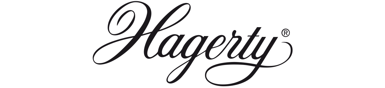 Zlatara AS Hagerty logo Zlatara AS