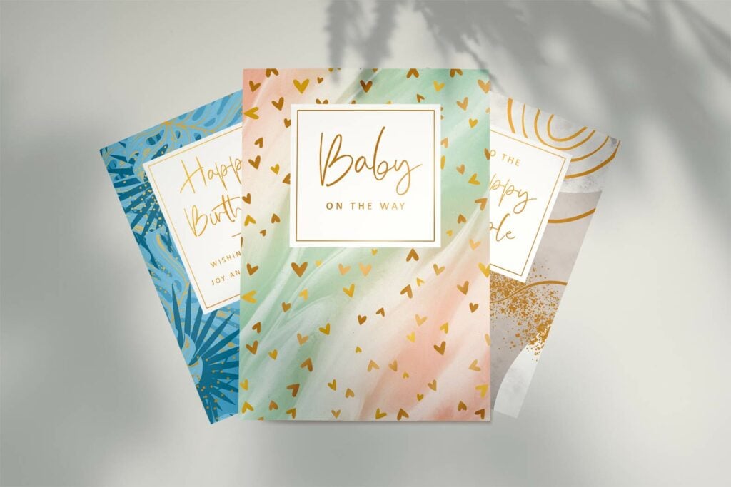 Dan majki i dan očeva: ljubav, darivanje, tradicija