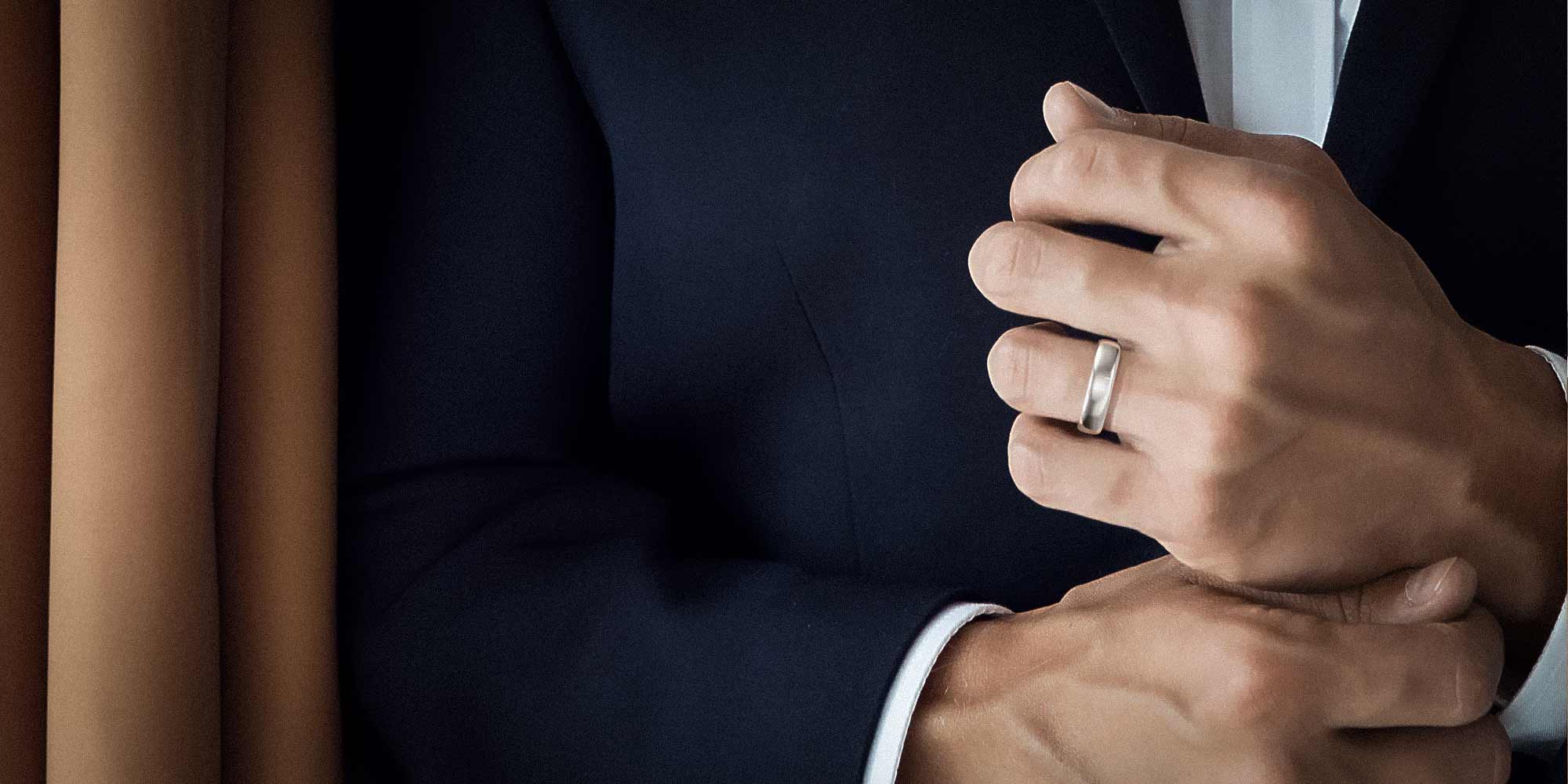 Zlatara AS Muška burma Zlatara AS attach