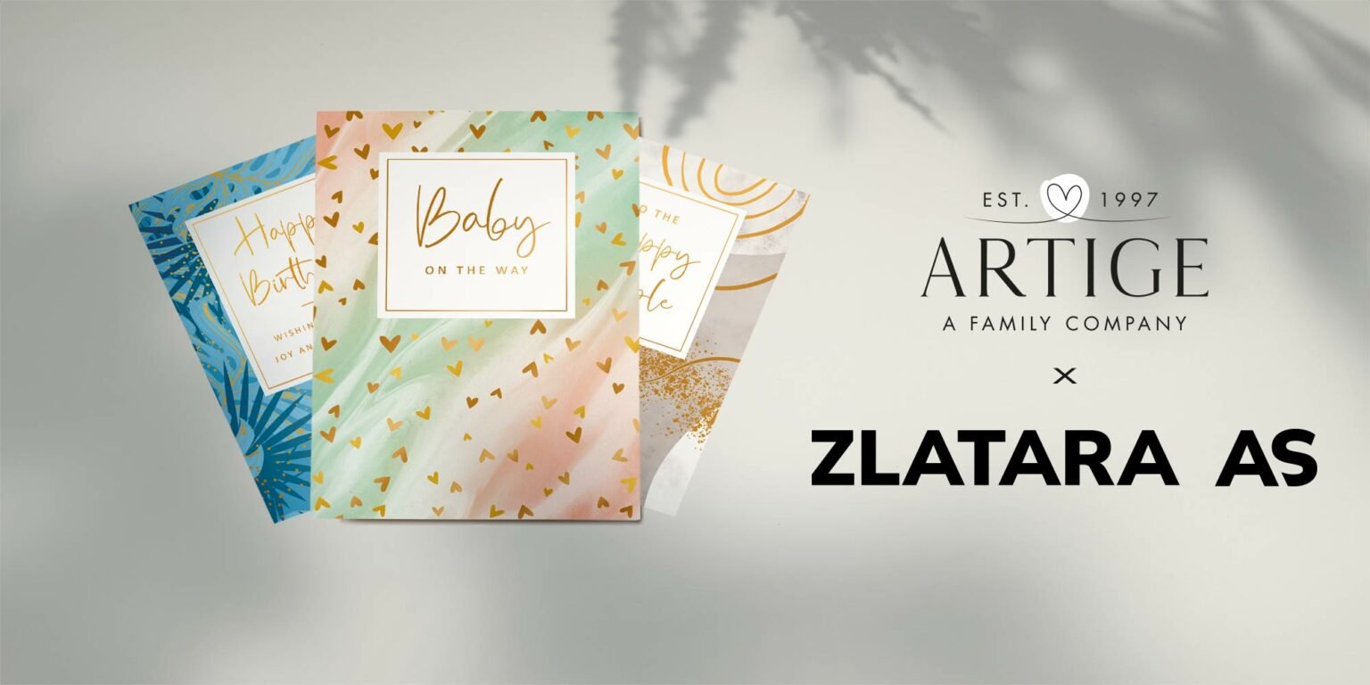 O nama • Zlatara AS, Beograd, Novi Sad