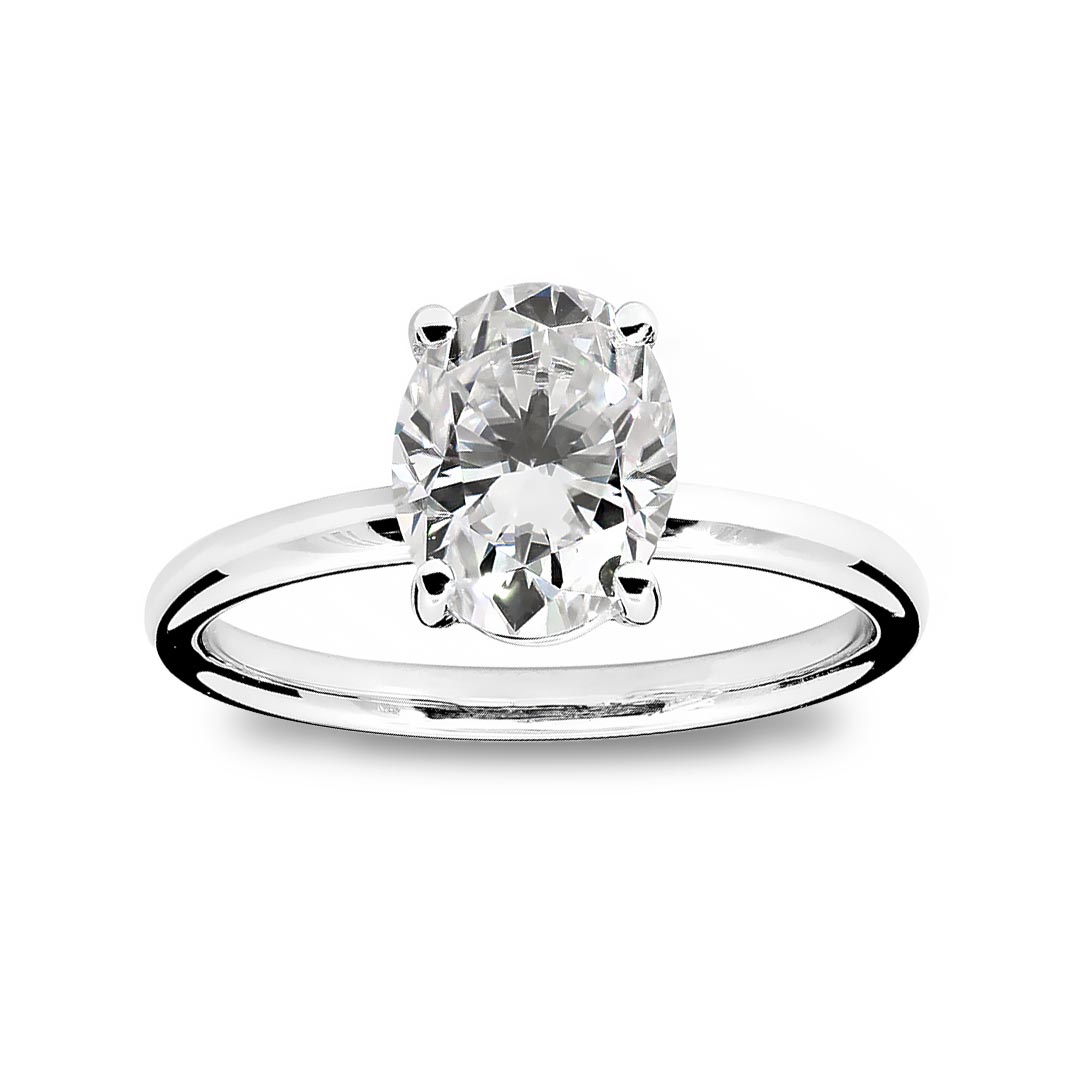 Zlatara AS • Love • Gift • Invest