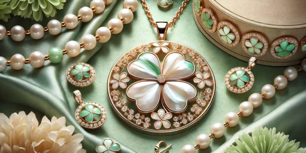 Investiciono zlato • Zlatara AS • Novi Sad, Beograd