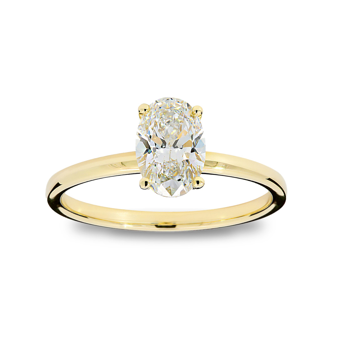 Zlatara AS • Love • Gift • Invest