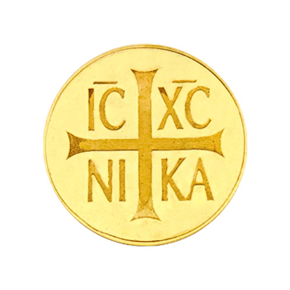 Zlatnici • Investiciono zlato 999 • Dukati • Numizmatika • Srebrnjaci ...