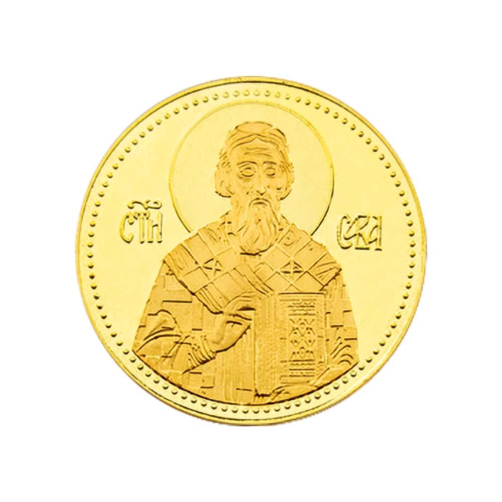 Zlatara AS • ZLATNIK finoće 585 (14k), 999 (24k), majdanpek kalupi ...