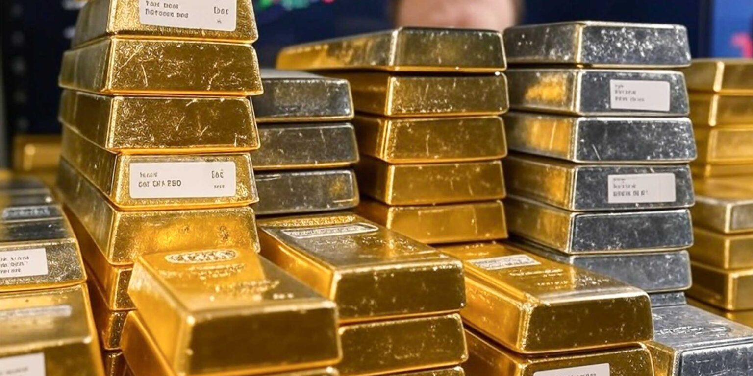 Grafikoni • Zlatara AS