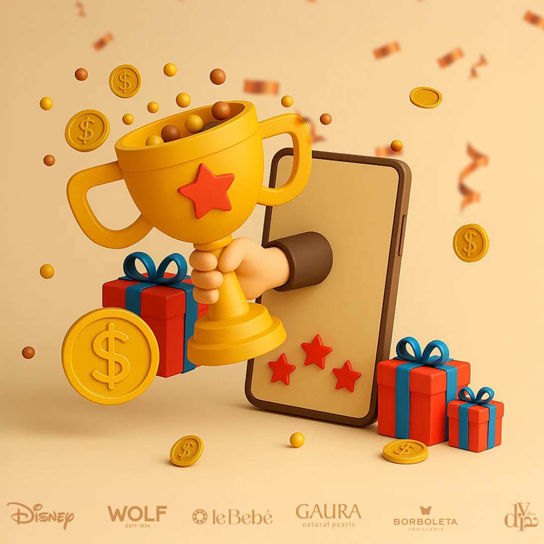 Dan majki i dan očeva: ljubav, darivanje, tradicija