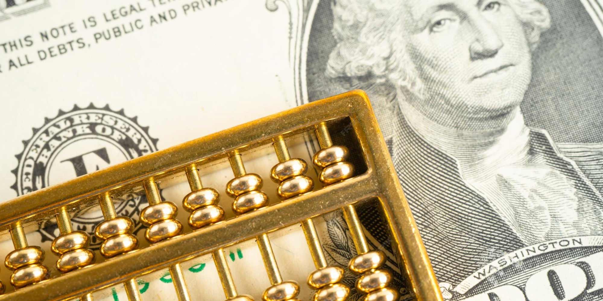 Investiciono zlato • Zlatara AS, Beograd, Novi Sad