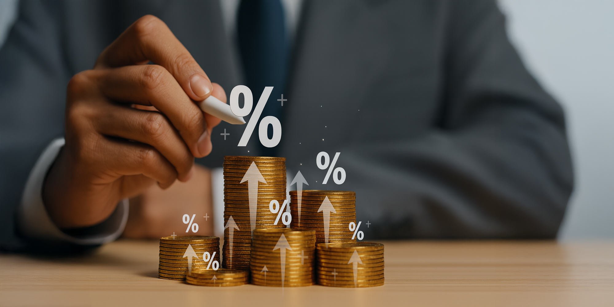 Grafikoni cena zlata i srebra • Zlatara AS